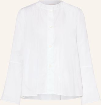 Robert Friedman Robert Friedman Bluse weiss