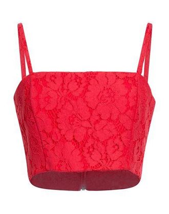 Kaos TOPS - Tops sur YOOX.COM