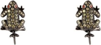 Lancaster jlaearfrog3