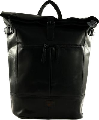 Mustang Jeans Natal Tabuk Backpack Navy