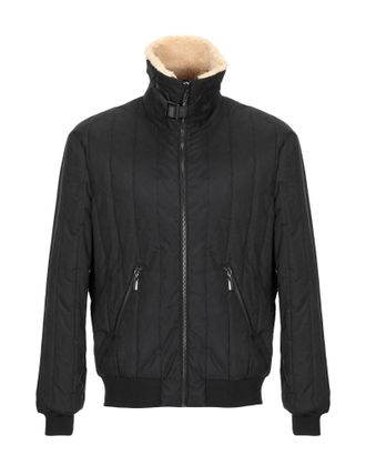 Cavalli JACKEN & MÄNTEL - Pufferjacken & Daunenjacken auf YOOX.COM