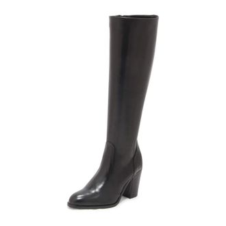 Julie Dee Damen, Schuhe, Schwarzk, 37 EUGr&ouml;&szlig;e