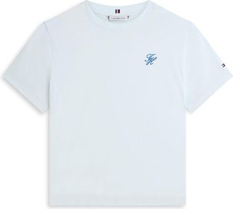 Tommy Hilfiger T-Shirt