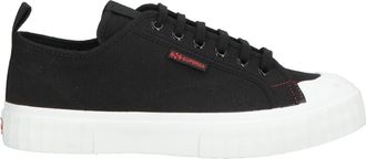 Superga SCHUHE - Sneakers auf YOOX.COM