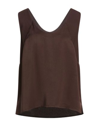 Twin-Set TOPS - Tops auf YOOX.COM
