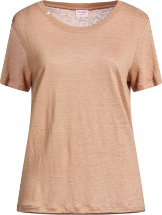 Sun 68 TOPS - T-shirts auf YOOX.COM