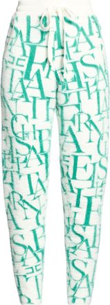 Elisabetta Franchi HOSEN & R&Ouml;CKE - Hosen auf YOOX.COM