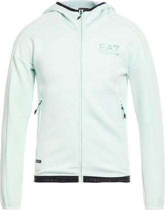 Emporio Armani TOPS - Sweatshirts auf YOOX.COM
