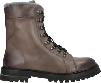 S.Moritz SCHUHE - Stiefeletten auf YOOX.COM