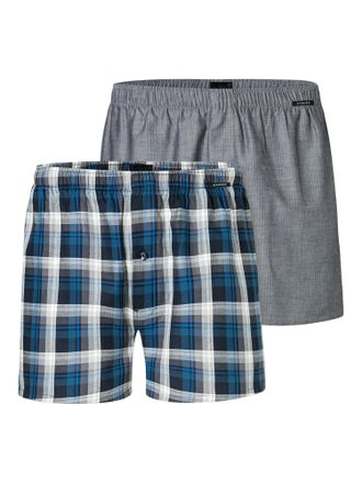Schiesser Boxershorts