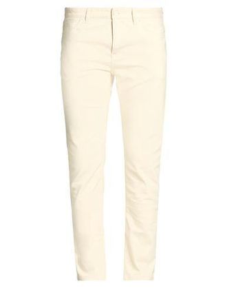 BOSS BAS - Pantalons sur YOOX.COM