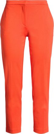 Daniela Drei HOSEN & R&Ouml;CKE - Hosen auf YOOX.COM