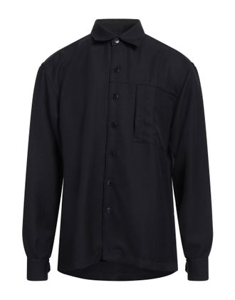 Costumein TOPS - Hemden auf YOOX.COM