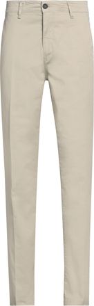 Peuterey HOSEN & RÖCKE - Hosen auf YOOX.COM