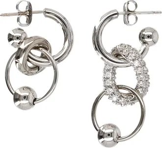 Justine Clenquet Accessoires Justine Clenquet