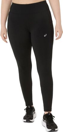 Asics Damen Lauftights CORE WINTER