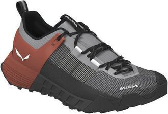 Salewa Wildfire NXT W - Zustiegsschue - Damen