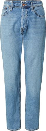 Jack & Jones Jeans JWHCHRIS JJORIGINAL