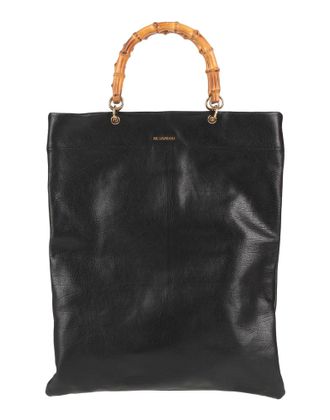Jil Sander TASCHEN - Handtaschen auf YOOX.COM