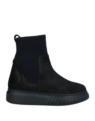 Andìa Fora SCHUHE - Stiefeletten auf YOOX.COM