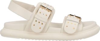 Tosca Blu SCHUHE - Sandalen auf YOOX.COM