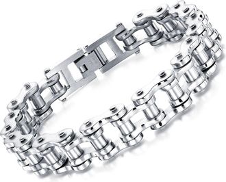 Firetti Armband