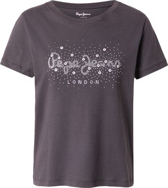 Pepe Jeans London T-Shirt Brady
