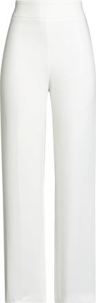 Le Tricot Perugia HOSEN & R&Ouml;CKE - Hosen auf YOOX.COM