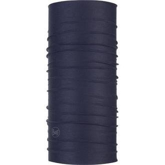 Buff Herren Schal COOLNET UV+