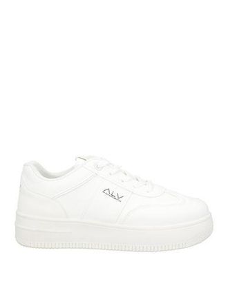 ALV by Alviero Martini CHAUSSURES - Sneakers sur YOOX.COM