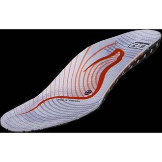 Bootdoc BD Insoles DYNAMIC 5 High Arch