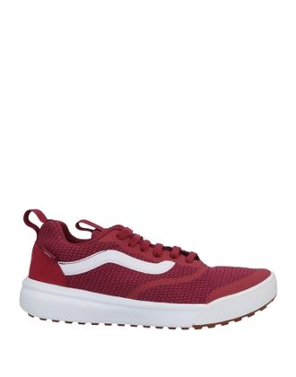 Vans SCHUHE - Sneakers auf YOOX.COM
