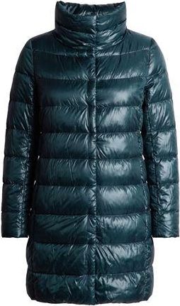 Herno MANTEAUX - Doudounes plume ou synth&eacute;tique sur YOOX.COM