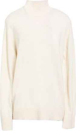 Burberry MAILLE - Cols roul&eacute;s sur YOOX.COM