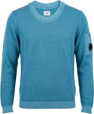 C.P. Company STRICKWAREN - Pullover auf YOOX.COM