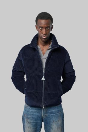 Moncler Esparron Jacket