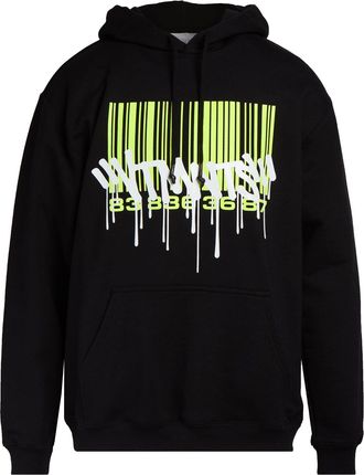 VTMNTS TOPS - Sweatshirts auf YOOX.COM