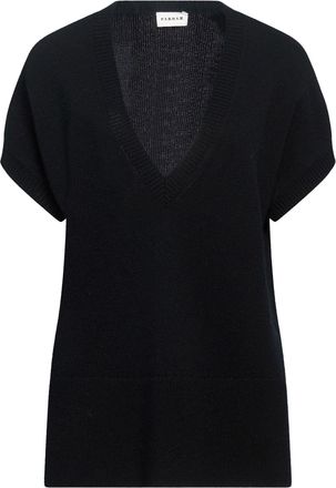 P.A.R.O.S.H. STRICKWAREN - Pullover auf YOOX.COM