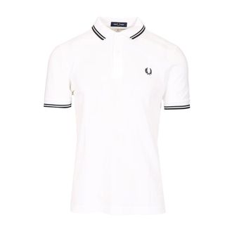 Comme Des Gar&ccedil;ons Herren, Oberteile, Wei&szlig;, SGr&ouml;&szlig;e