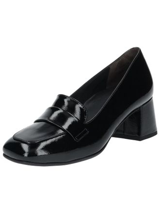 Paul Green Pumps