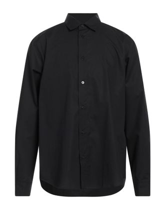 Versace TOPS - Hemden auf YOOX.COM