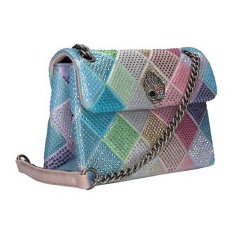 Kurt Geiger Fabric MD Kensington - - Bags - Damen - Mehrfarbig - ONE SIZE