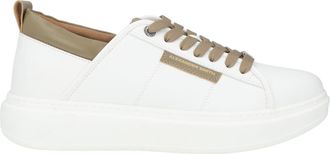 Alexander Smith SCHUHE - Sneakers auf YOOX.COM