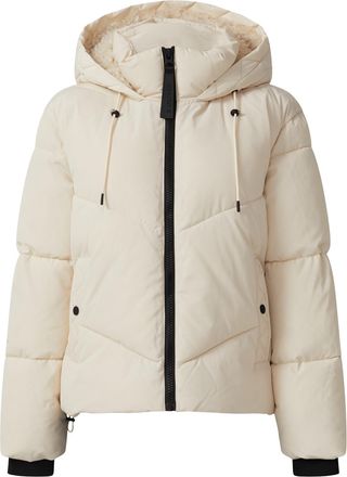 s.Oliver Winterjacke