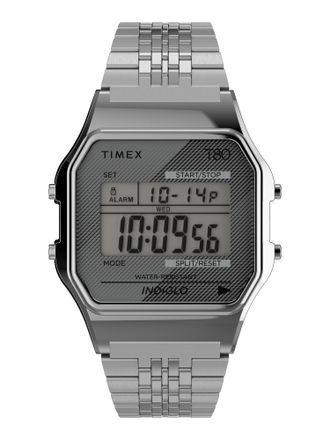 Timex Analoguhr Timex Lab Archive Special Projects