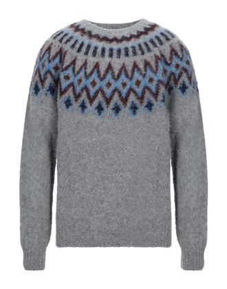 Howlin STRICKWAREN - Pullover auf YOOX.COM