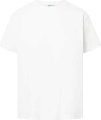 Codello T-Shirt
