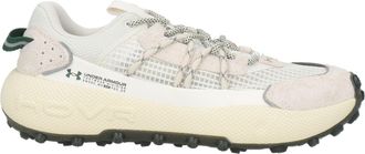 Under Armour SCHUHE - Sneakers auf YOOX.COM