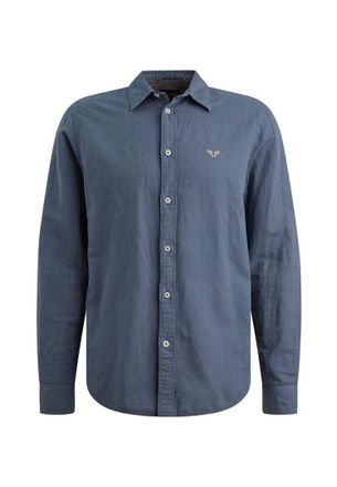 PME Legend Herren Hemd