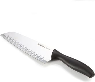 Tescoma Santokumesser SONIC 16 cm